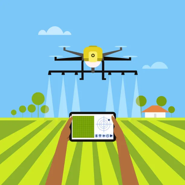 Flytutor - Drone Training Institute