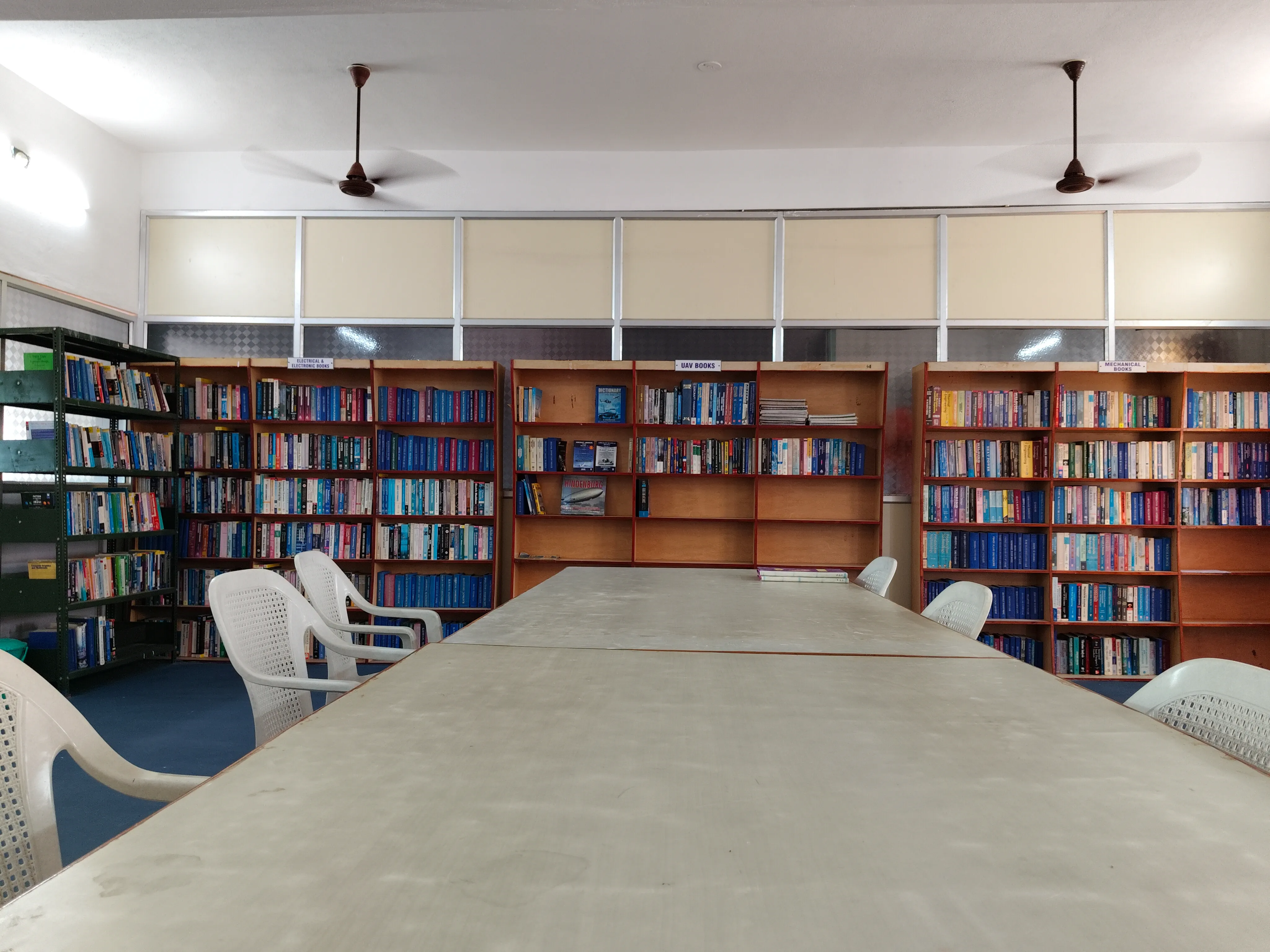 Flytutor - Drone Training Institute