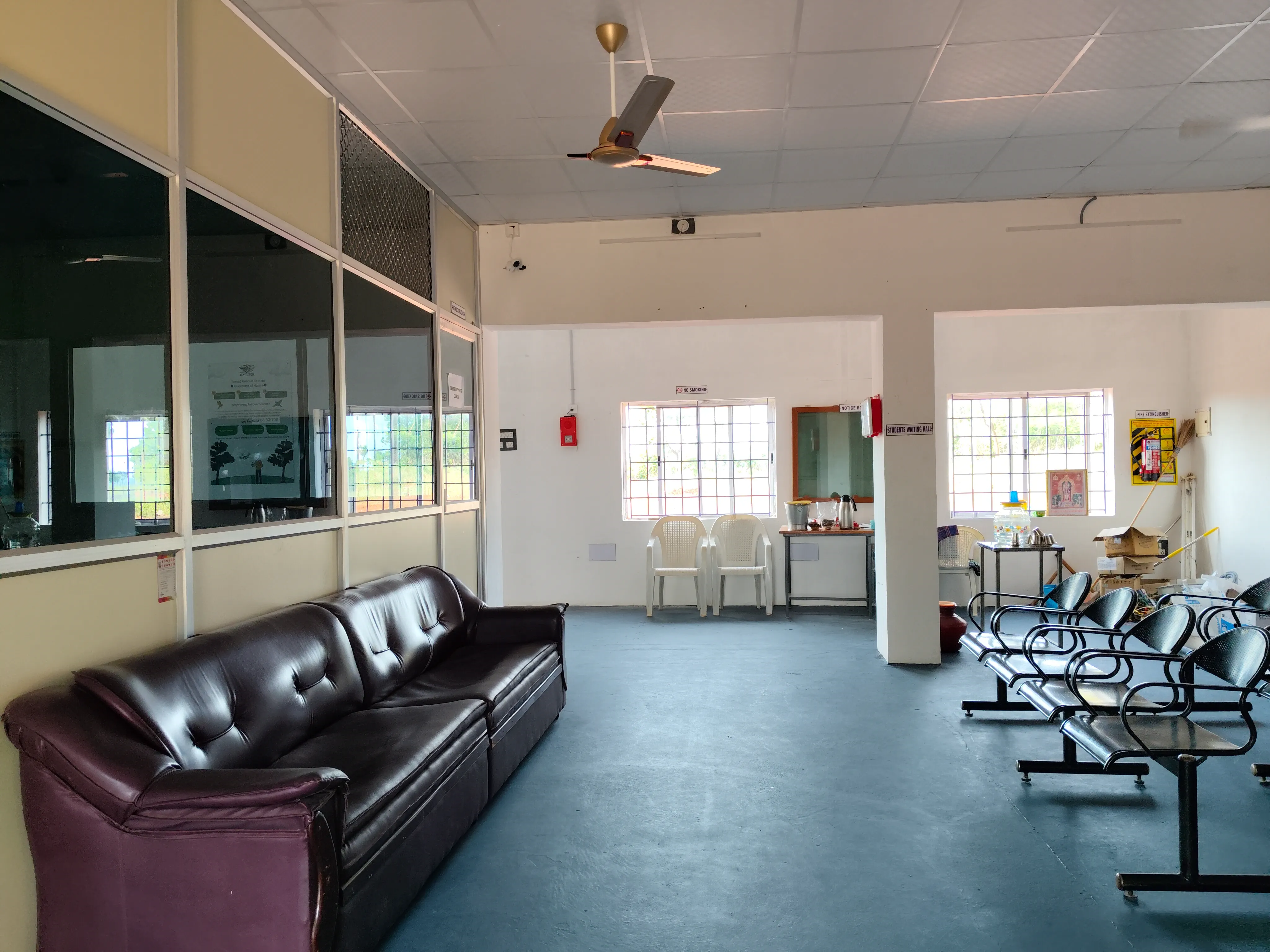 Flytutor - Drone Training Institute