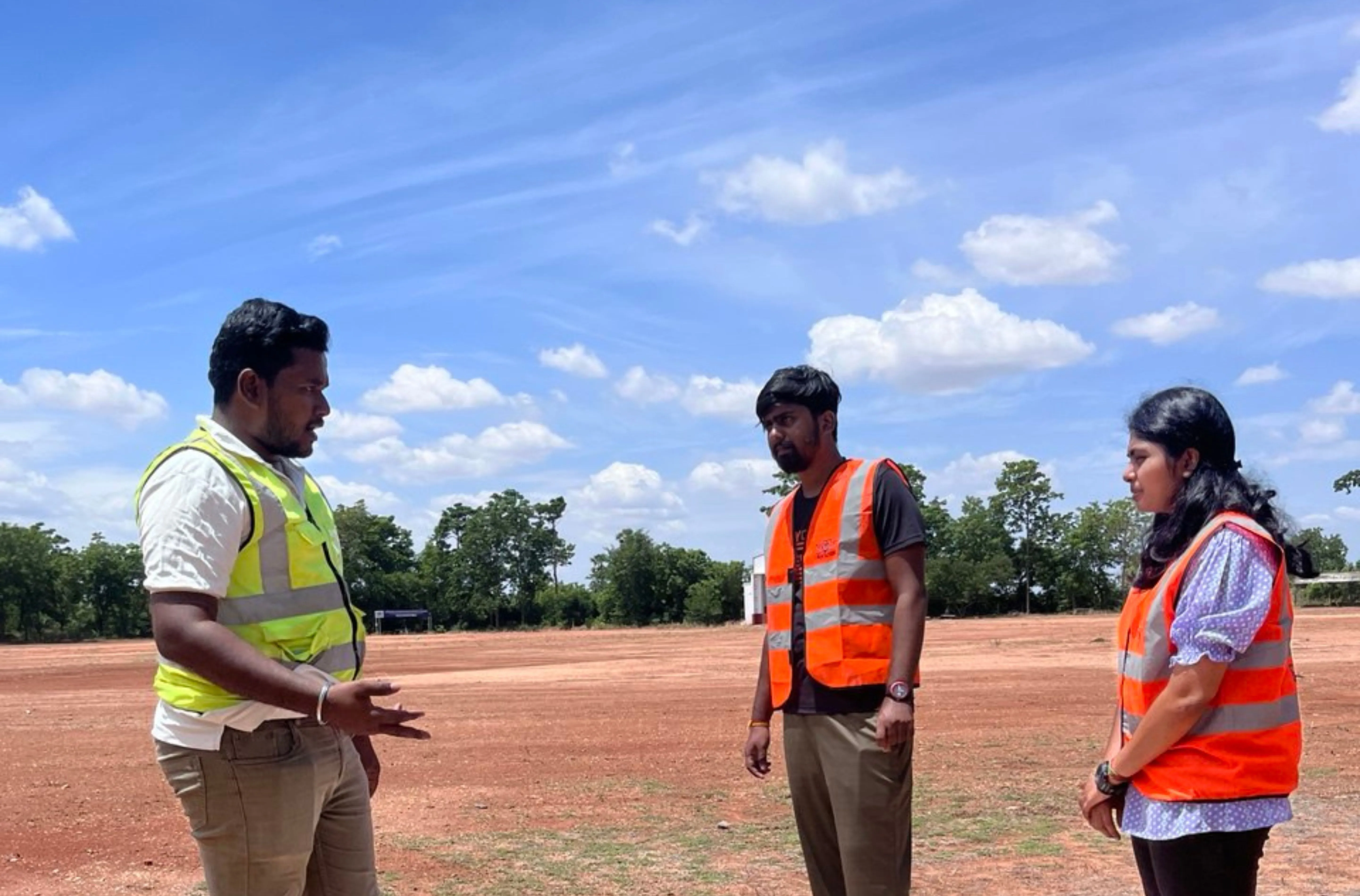 Flytutor - Drone Training Institute